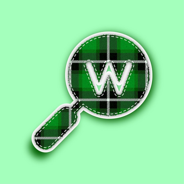 PIT 4R co to? Poznaj kluczowe informacje i obowiązki – pitwgdansku.pl